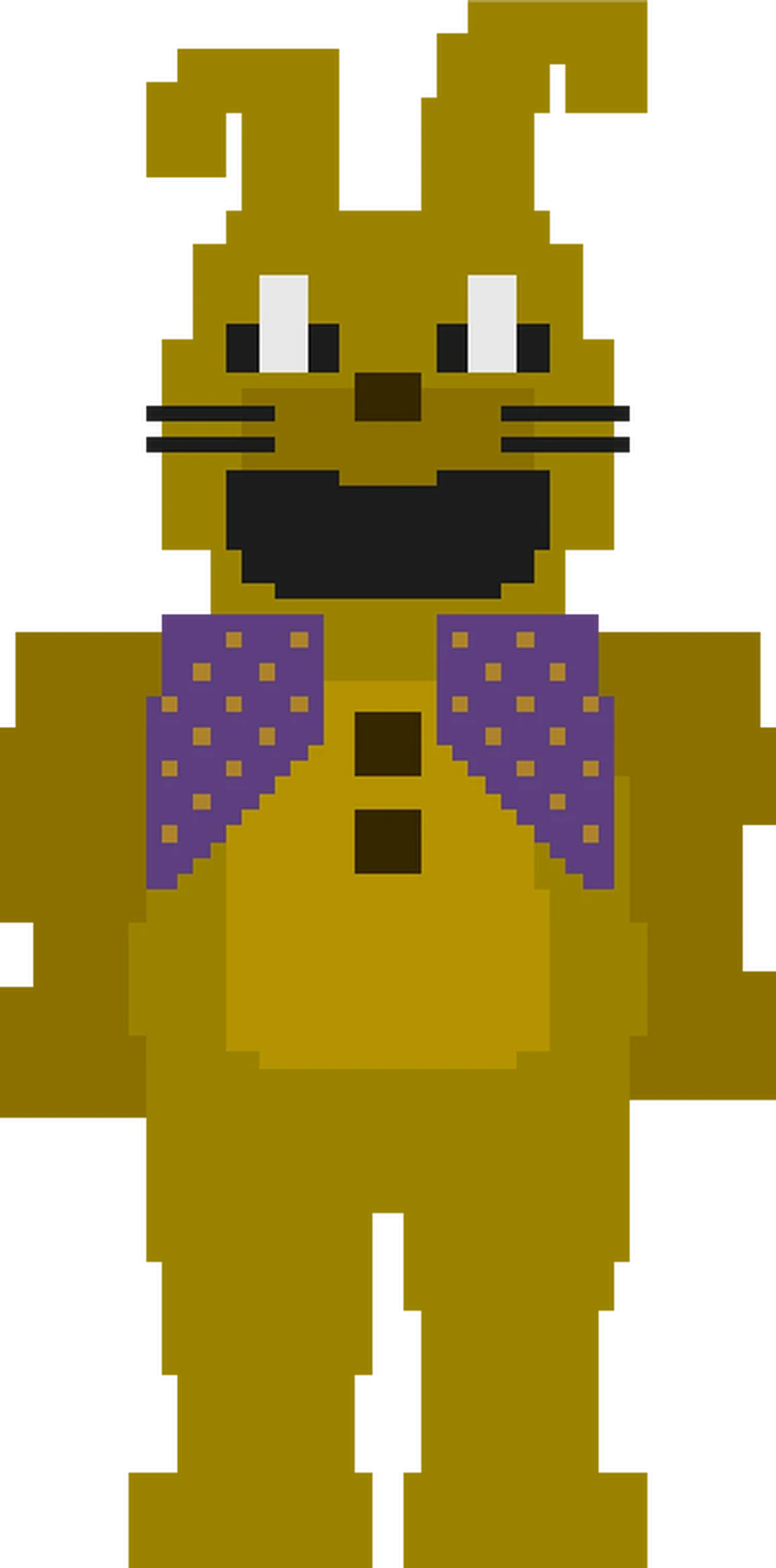 Davetrap model | Fandom