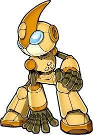 Why 2 Robots Already dead :( | Fandom