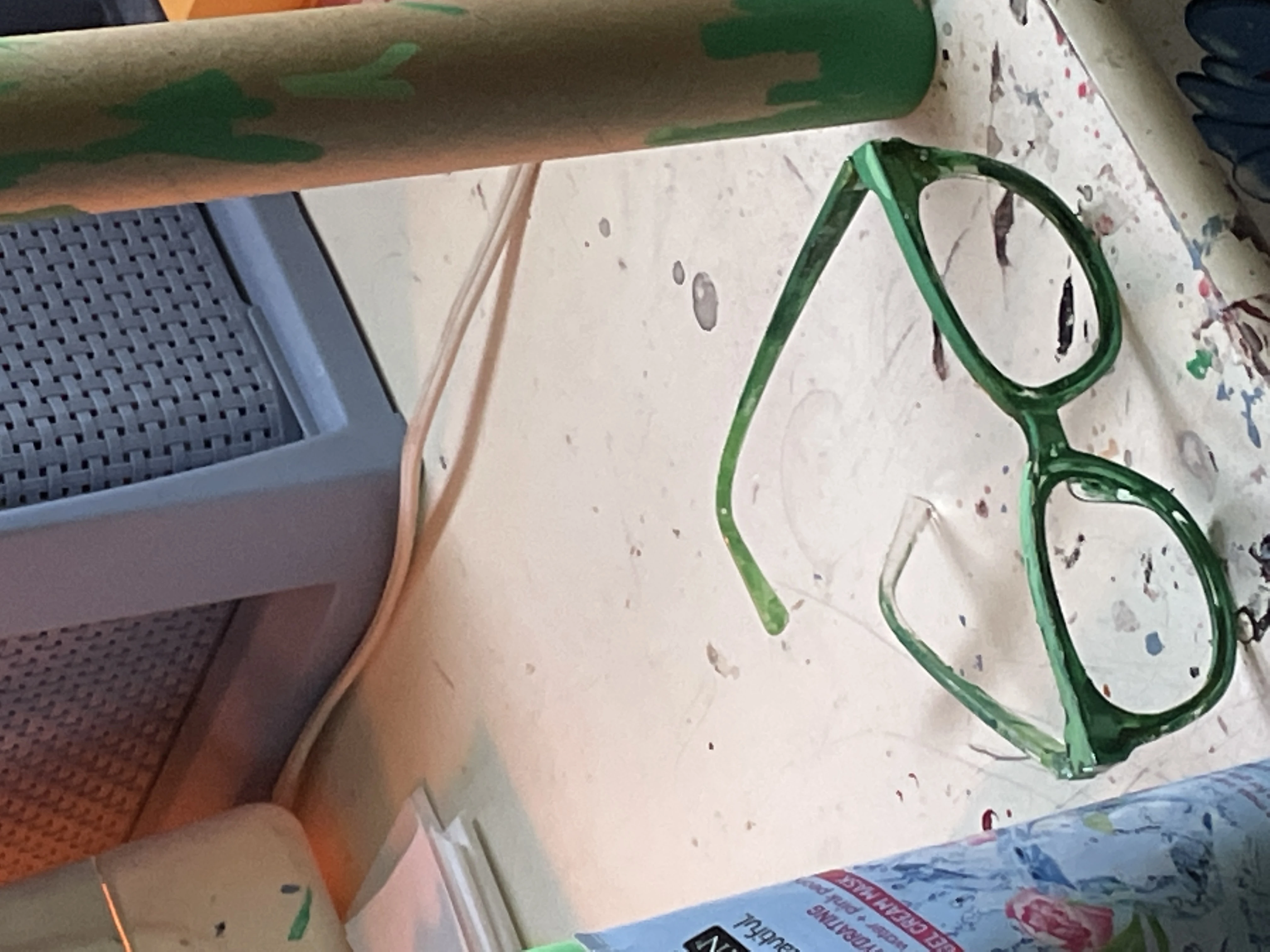 Day one of Slimecicle cosplaying | Fandom