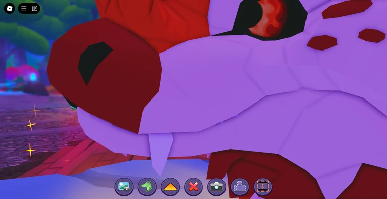 Mosu's default materials | Fandom