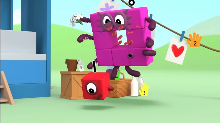 Have you noticed these are the same pose? | Fandom