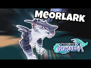 Discuss Everything About Creatures of Sonaria Wiki | Fandom