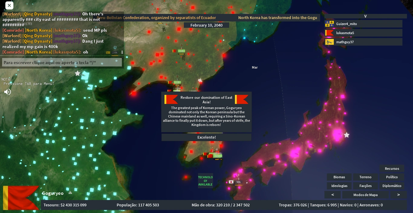 I formed 2 formables today! | Fandom