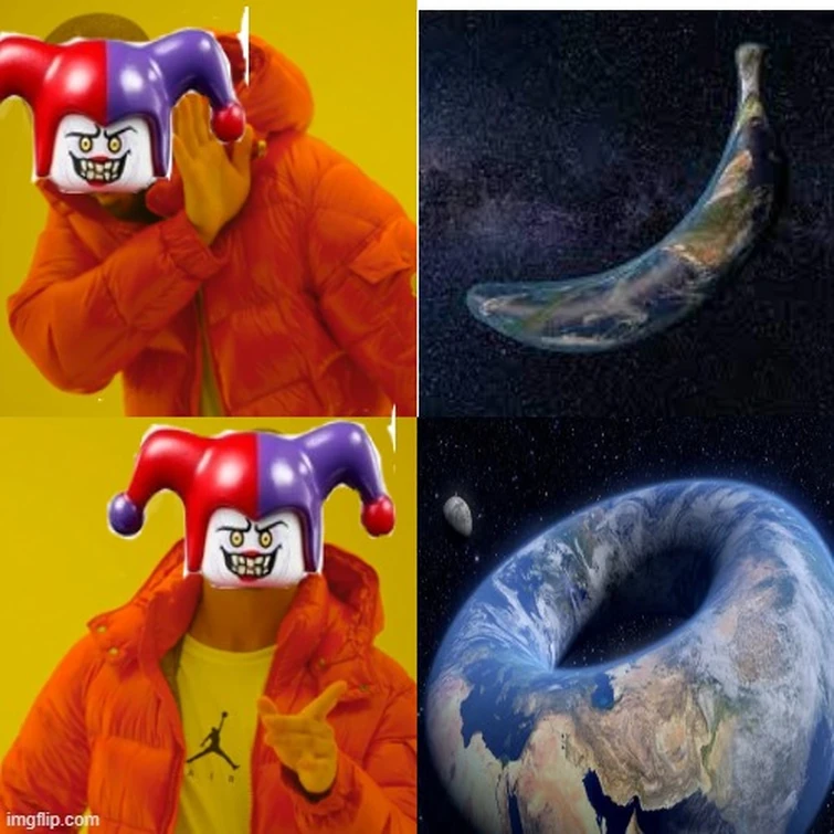 Meme Pack 10...wait, really? | Fandom