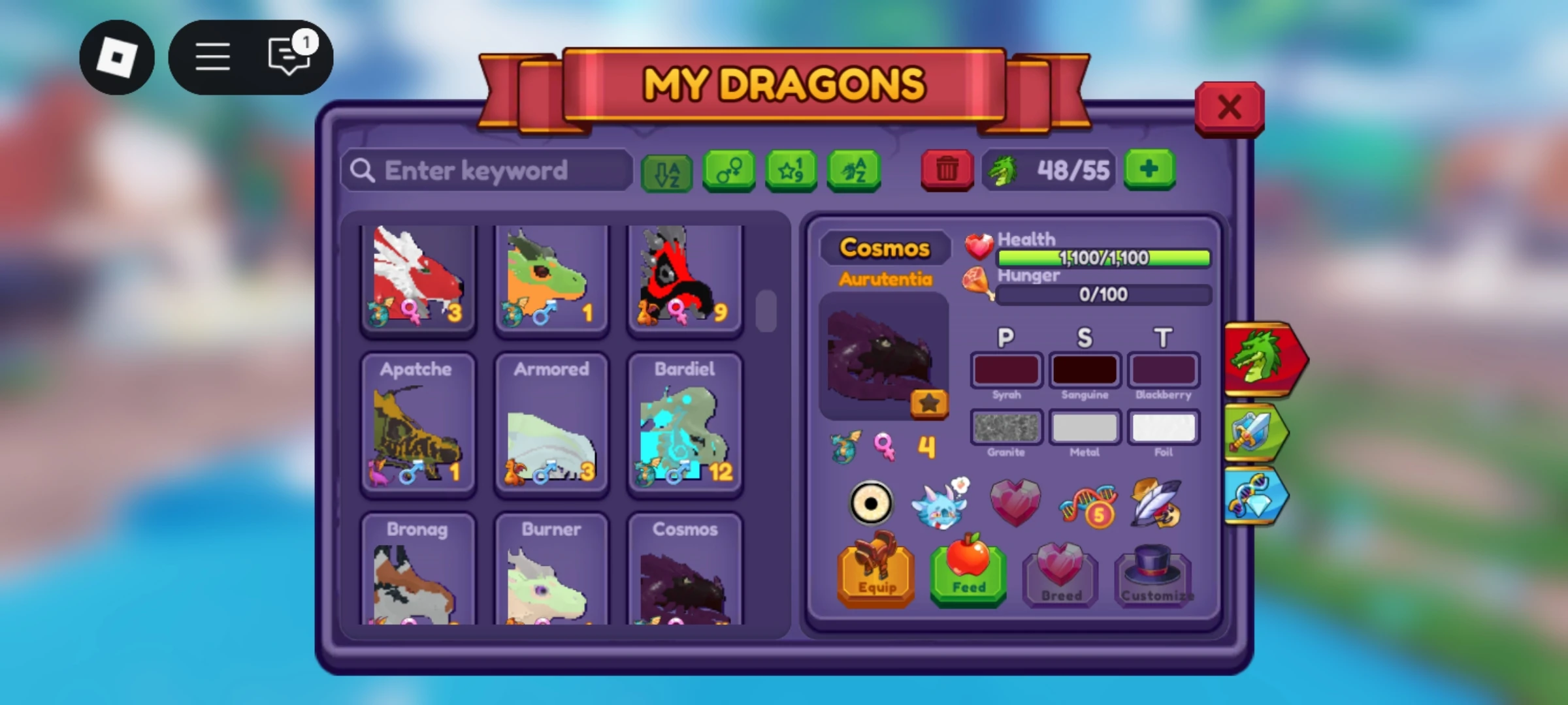 Lf dbl fm amar | Fandom