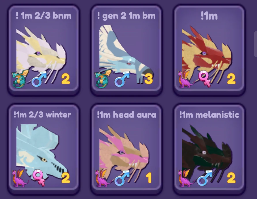 selling gud stuff | Fandom