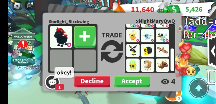 PLEASE HELP!! wfl B) | Fandom