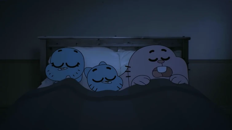 Cute screenshot | Fandom