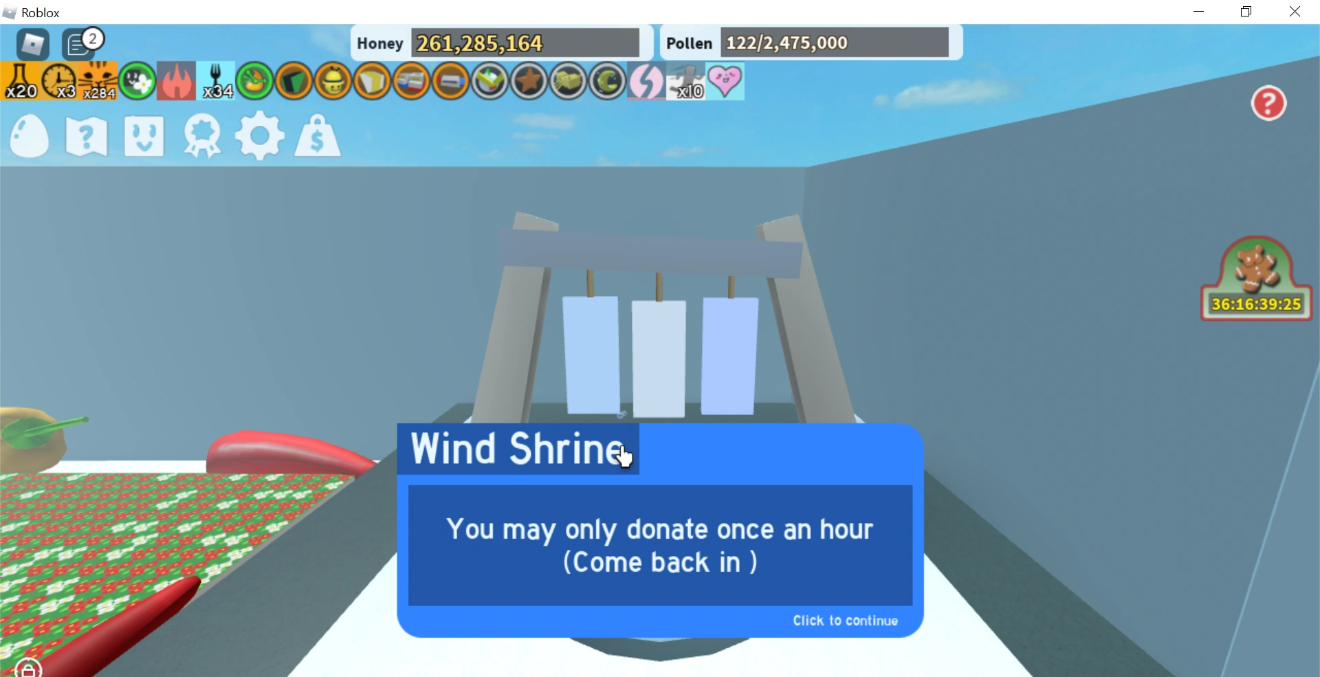 wind shrine | Fandom