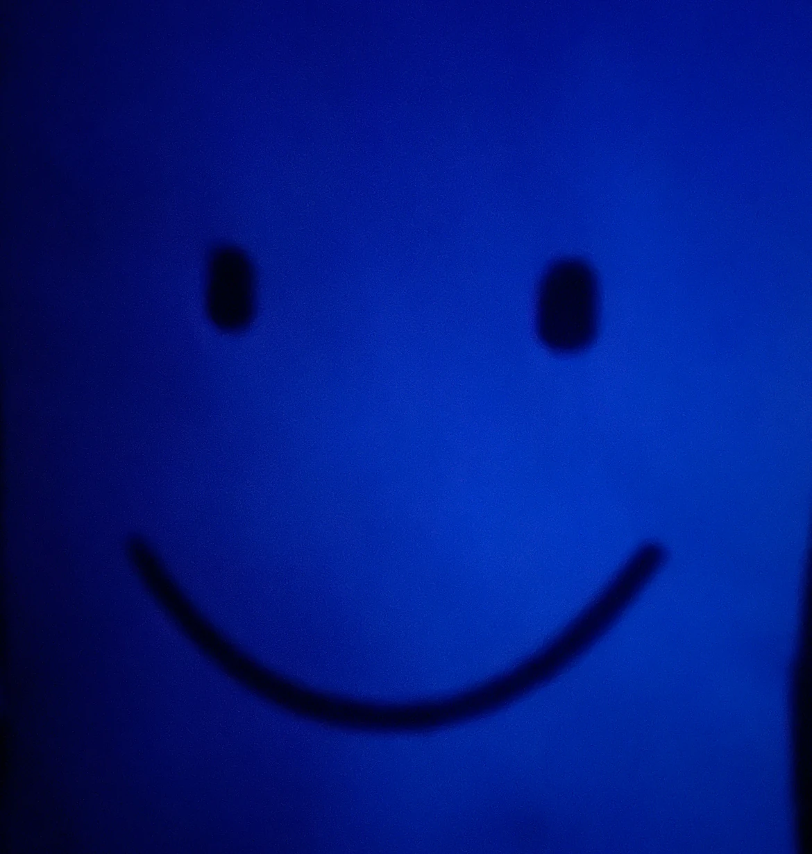 he says hi | Fandom