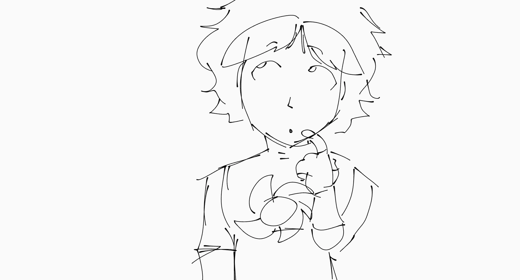 Who's Azure? | Fandom