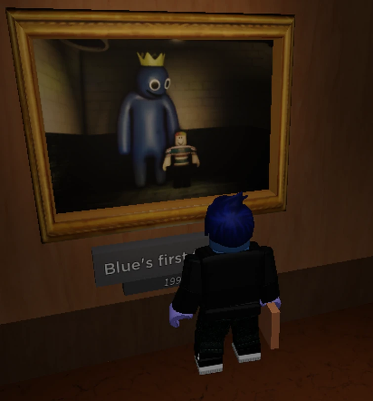 yoyoyoyoyoy helloooo | Fandom