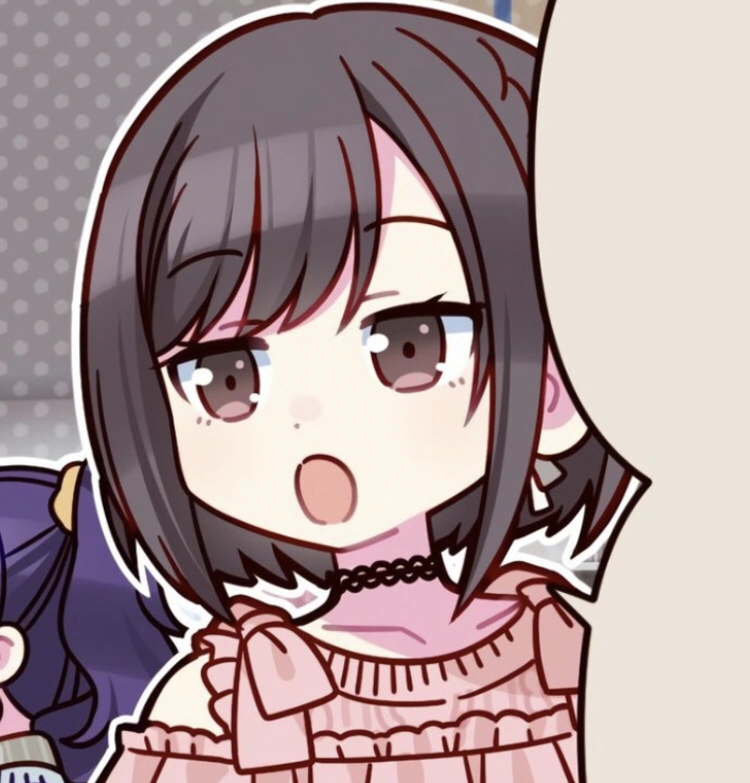 compliment me 🤑🤑 | Fandom