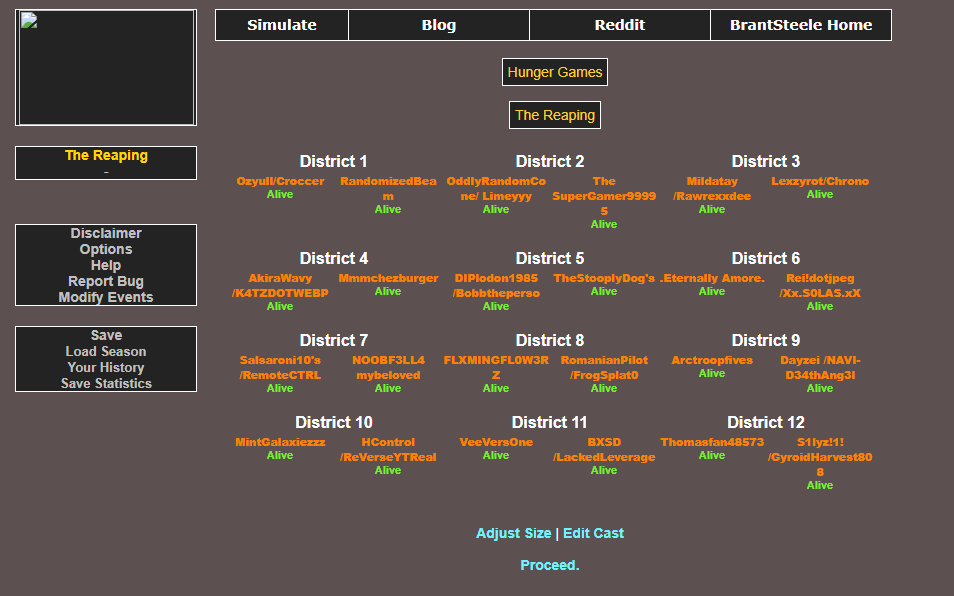 Season 24 yay!!!!! | Fandom