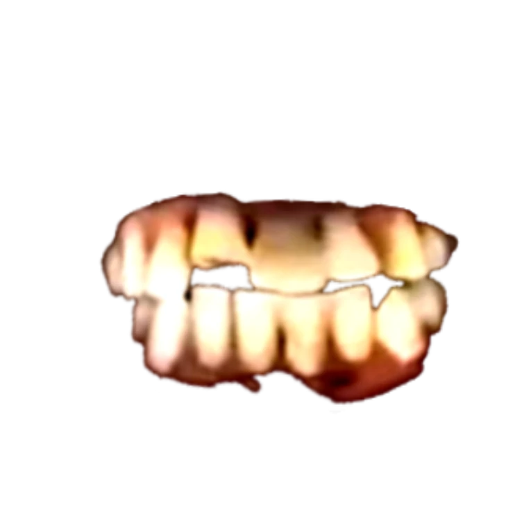 cosmos entity templates 4 | Fandom