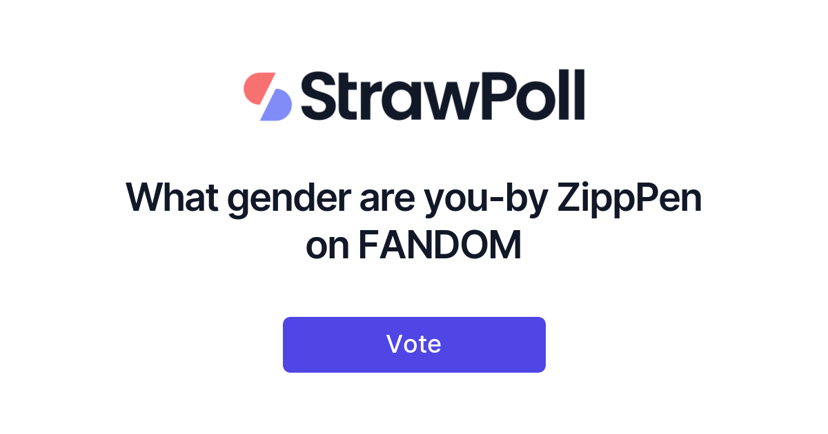 Great | Fandom