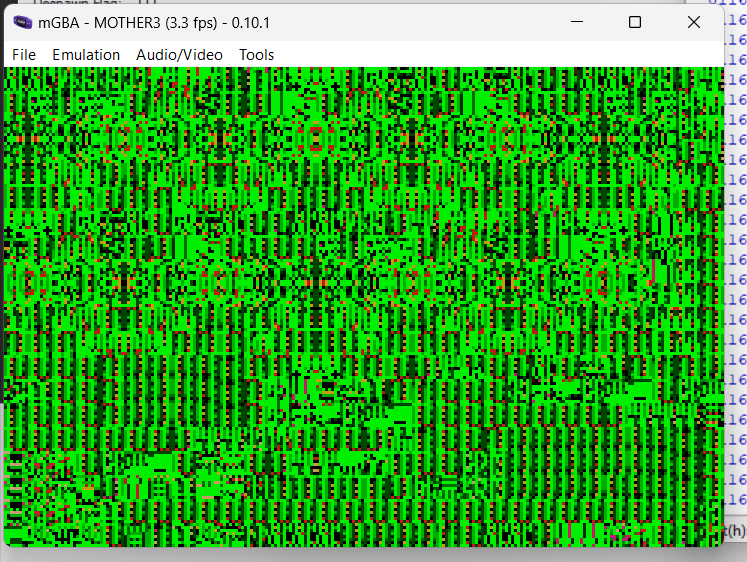 woops my rom exploded | Fandom