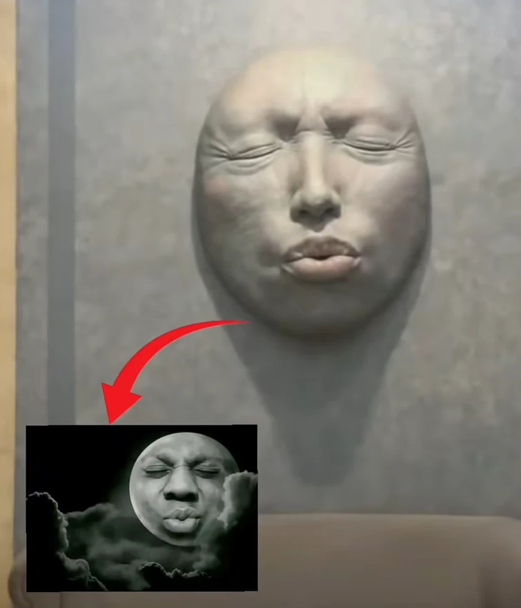 Sol's RNG Wiki Megathread | Fandom