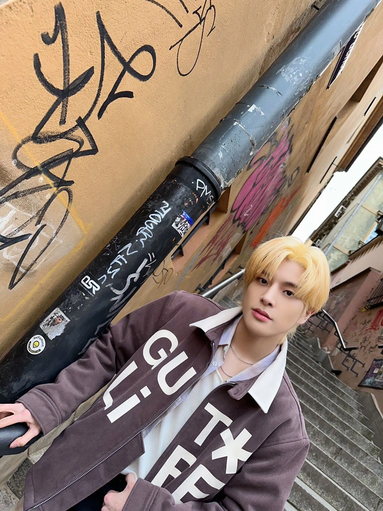 Your daily Jakey #585 | Fandom