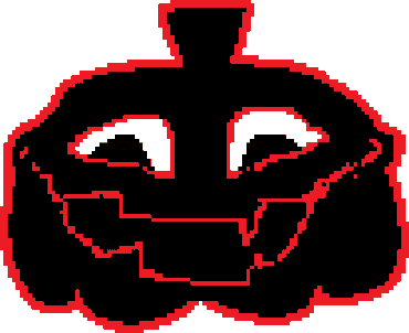 favourite ooky spooky pumpkin? | Fandom