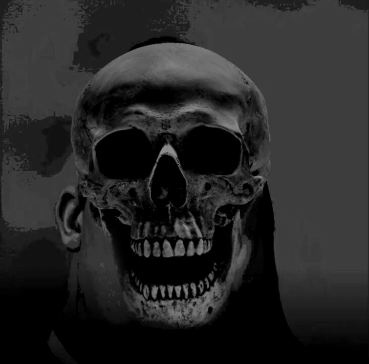 Discuss Everything About The Uncanny Incredible Wiki | Fandom
