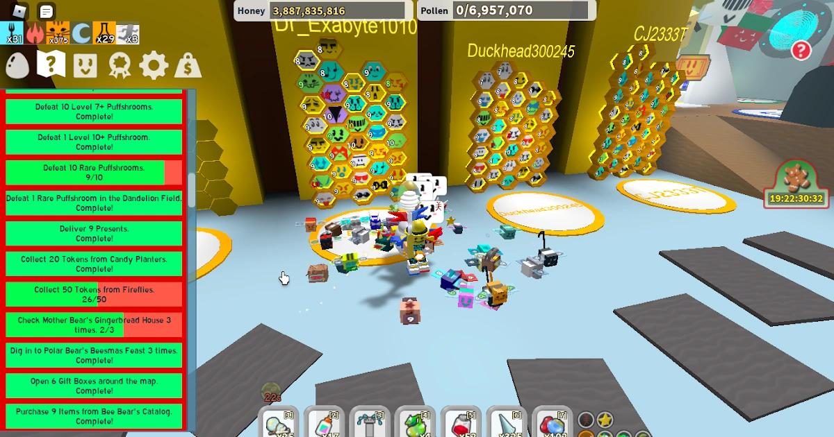 Cub Buddy Beckoning: Day 1 | Fandom