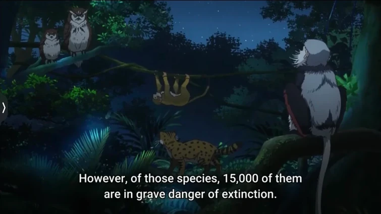 Discuss Everything About NatureRules1 Wiki | Fandom