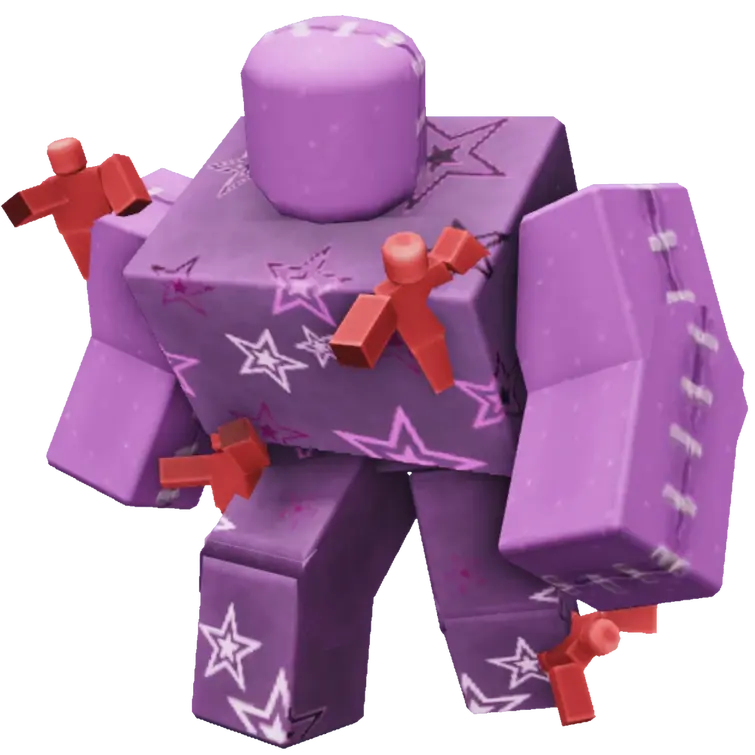 my most and least favorite enemy | Fandom