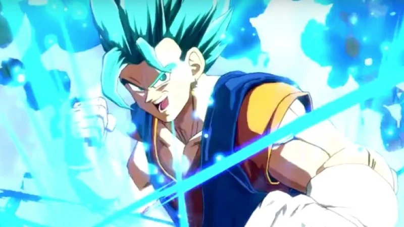 Vegito’s Hot Take of the Day 5 | Fandom