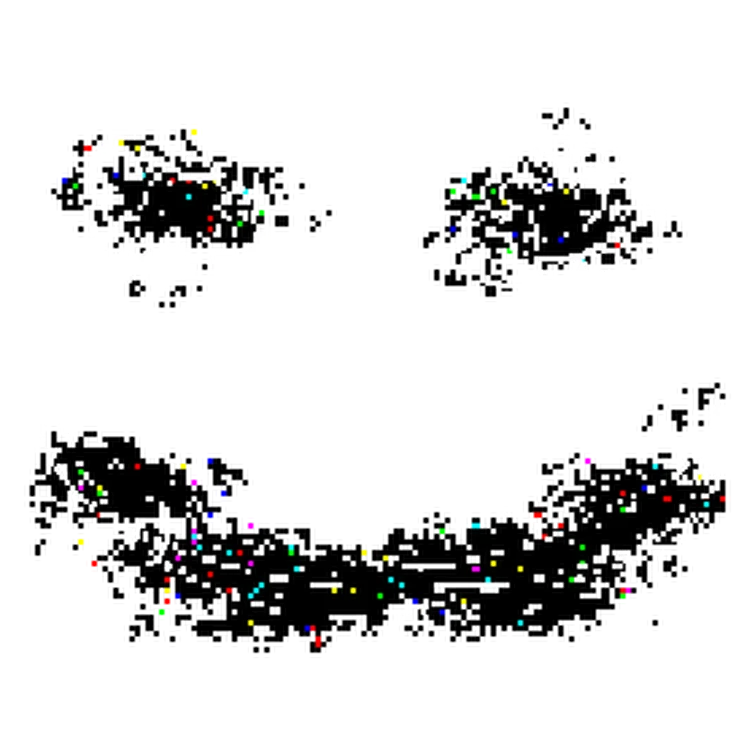 Day 1 Of making grace entity ideas lol | Fandom