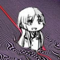 summons wan- | Fandom