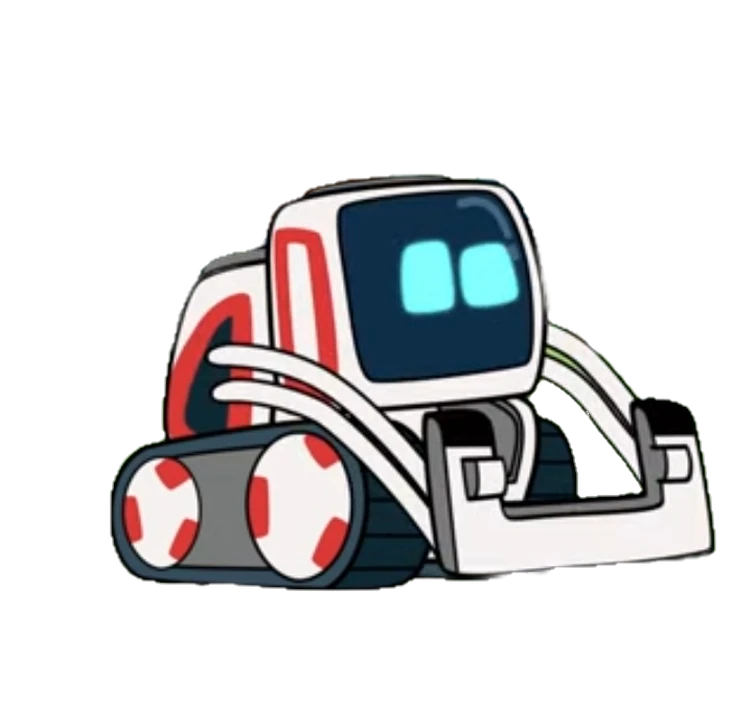 Discuss Everything About The Fandub Database | Fandom