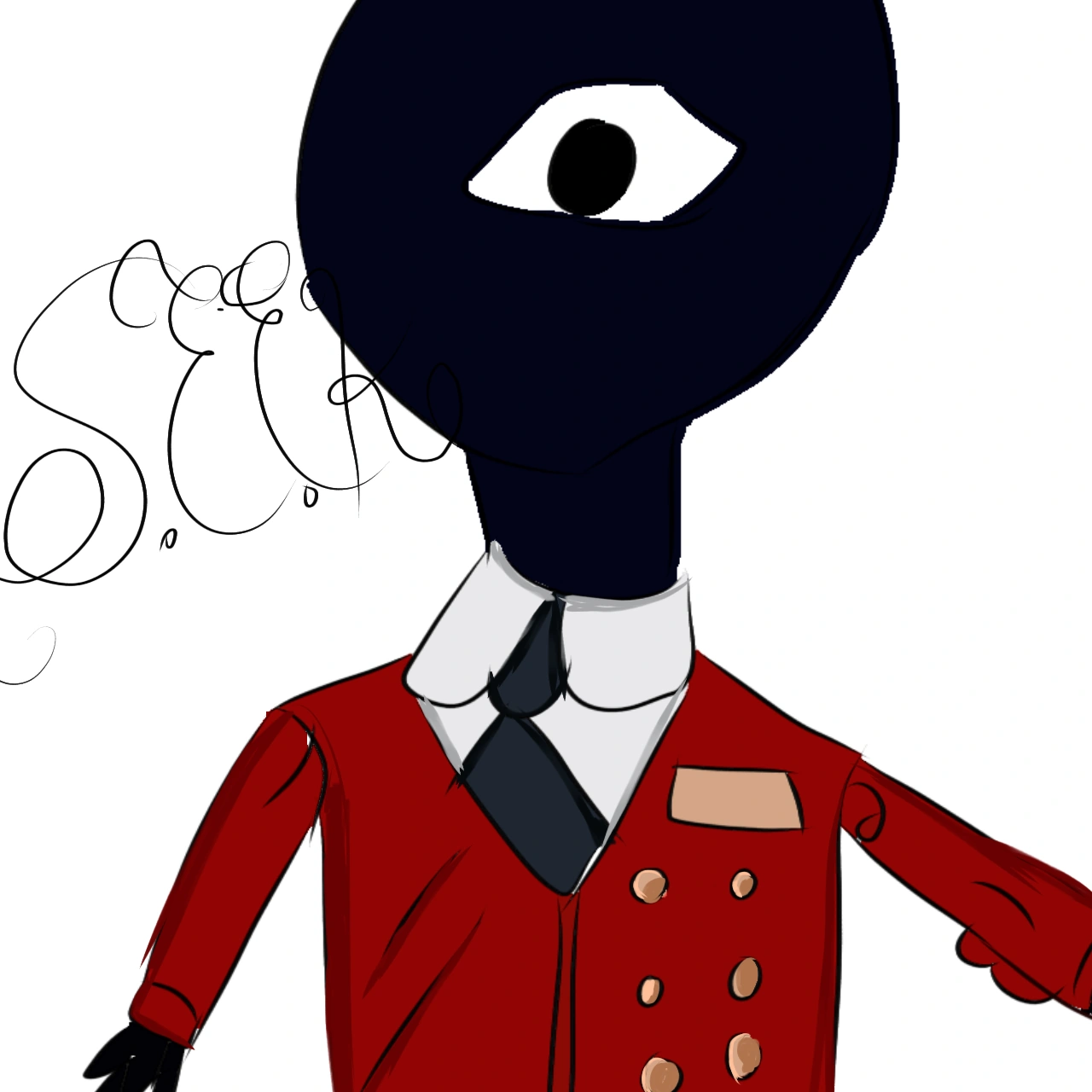 Seek in suit doors | Fandom