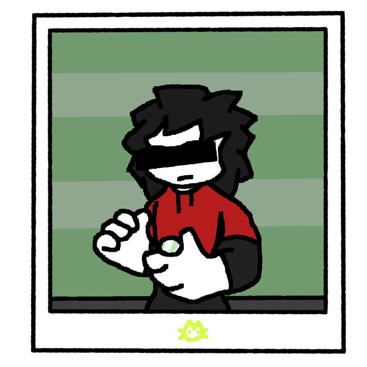 Discuss Everything About Changed Wiki | Fandom