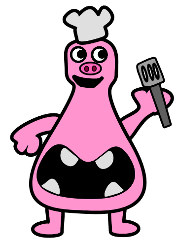 Redesigning content farm characters: Part 6 | Fandom