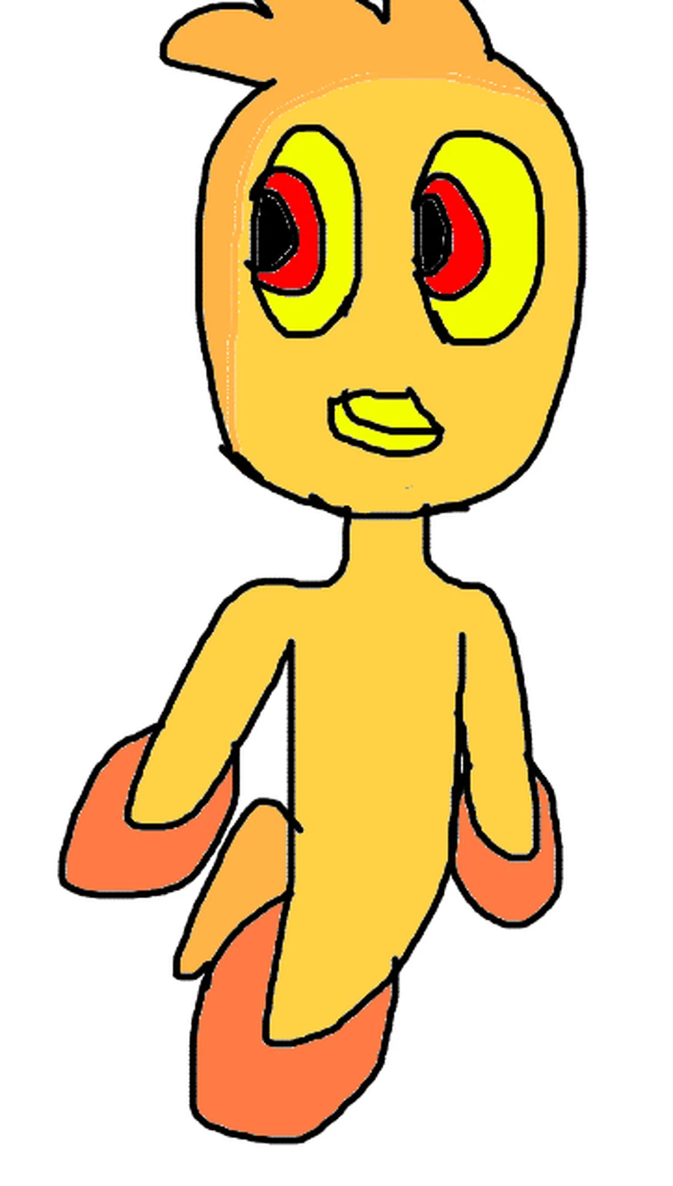 Orikko in aqua and icy forms 💦 | Fandom