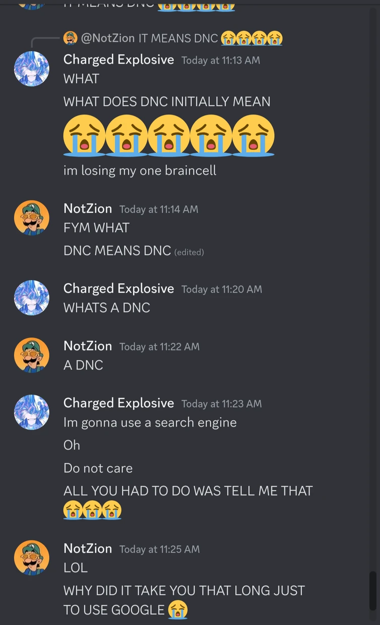 gatekeeping | Fandom