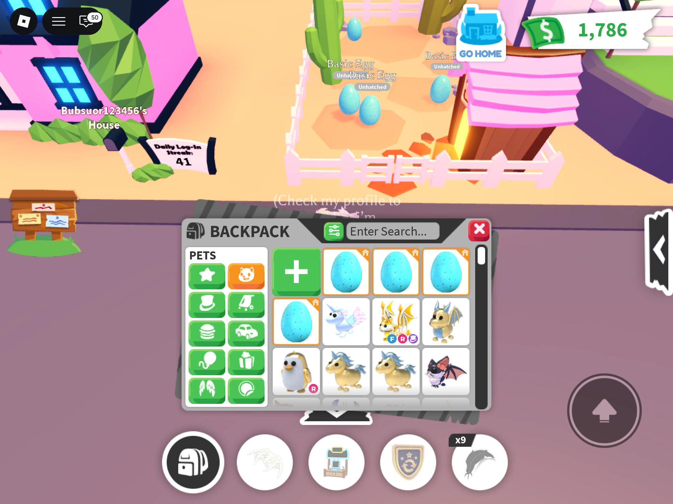 trading & lf! large post! | Fandom