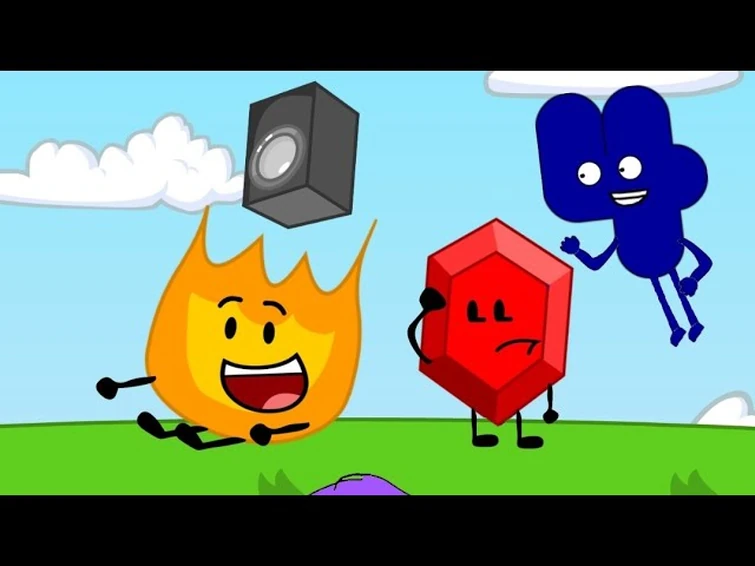 Free 2010 assets | Fandom