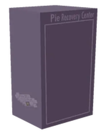 Discuss Everything About Battle for Dream Island Wiki | Fandom