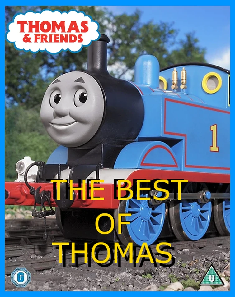 My custom DVD box art | Fandom