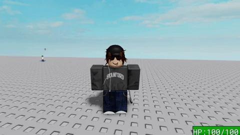 Ferb shuffle | Fandom