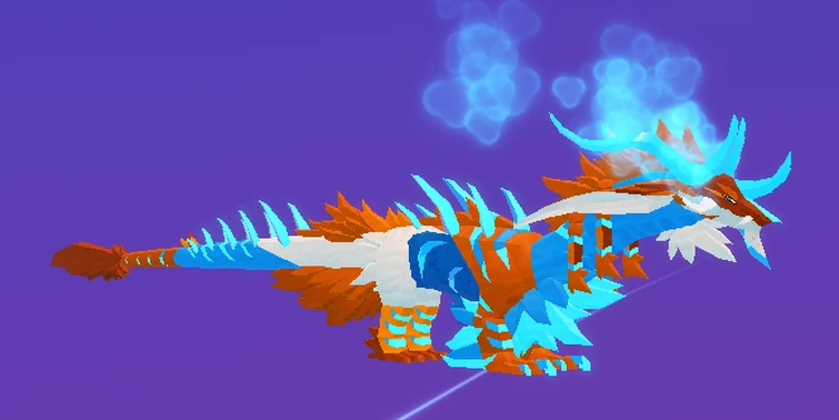 All posts by Polandkitsune123 | Fandom