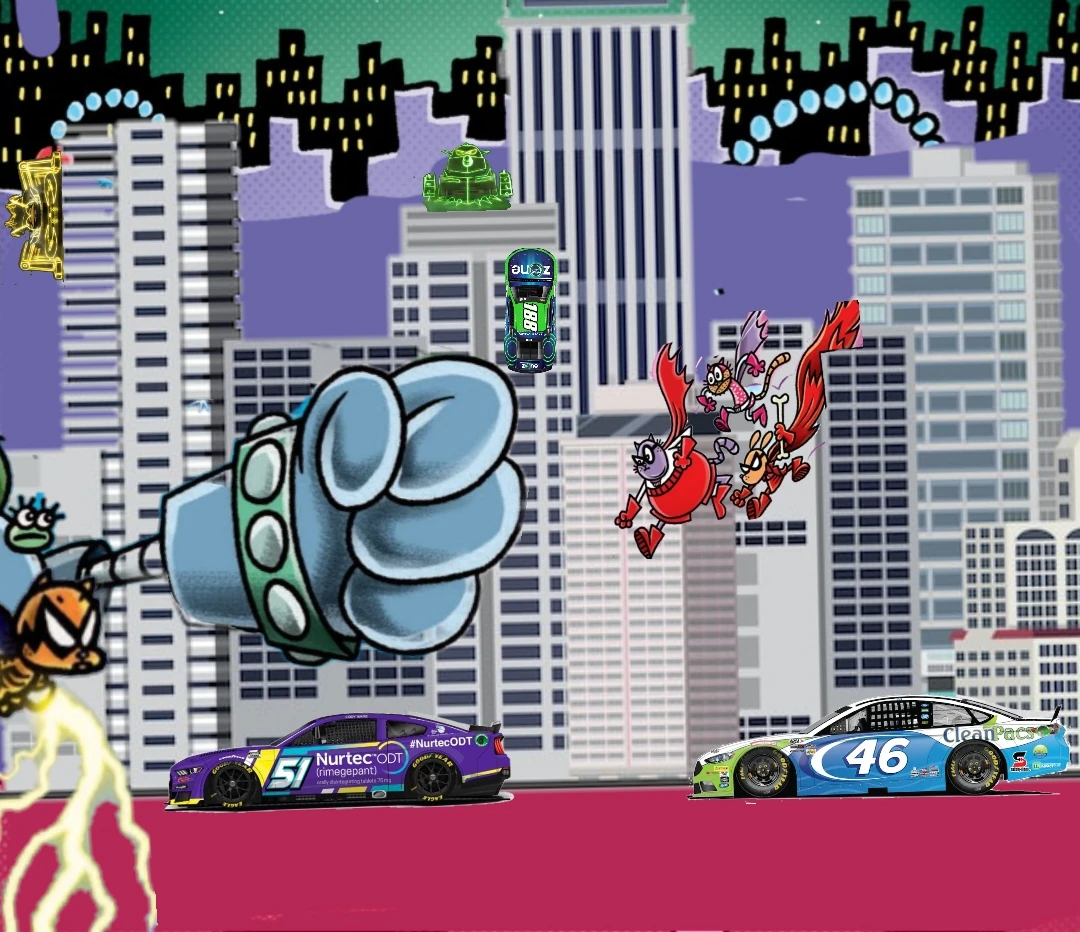 Dog man 14 trailer | Fandom