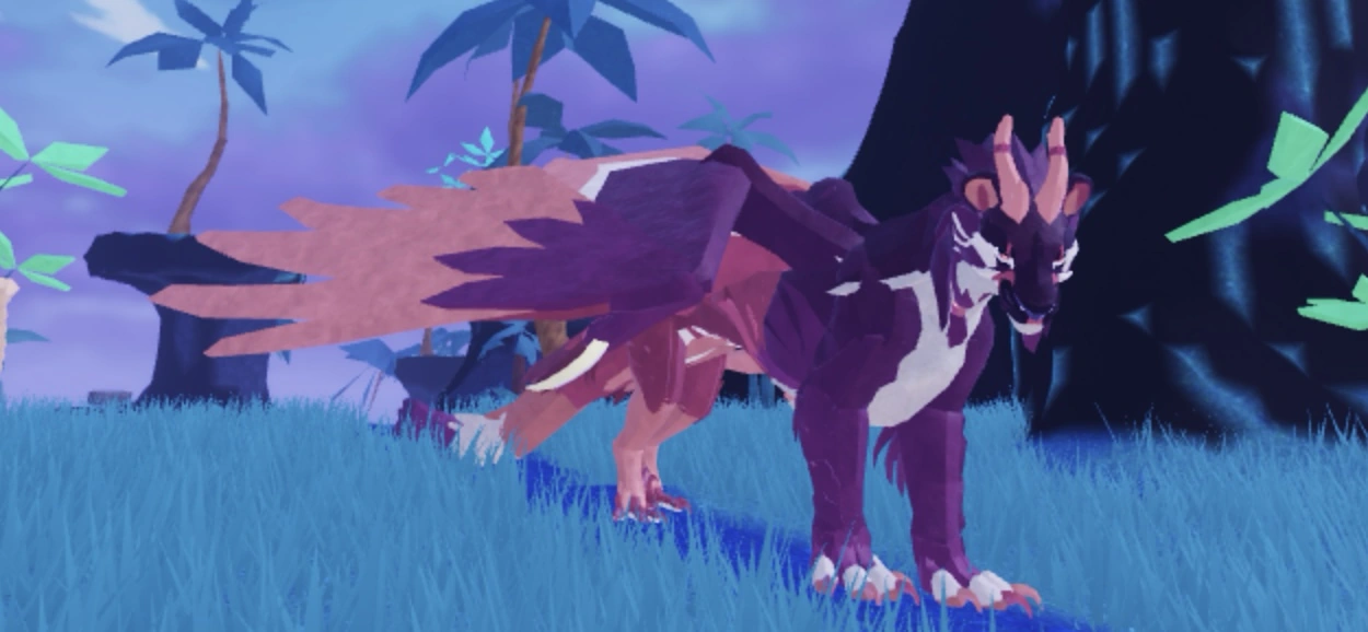 Is this lesbian Galiryn skin fire or BUNS 👿👿 | Fandom