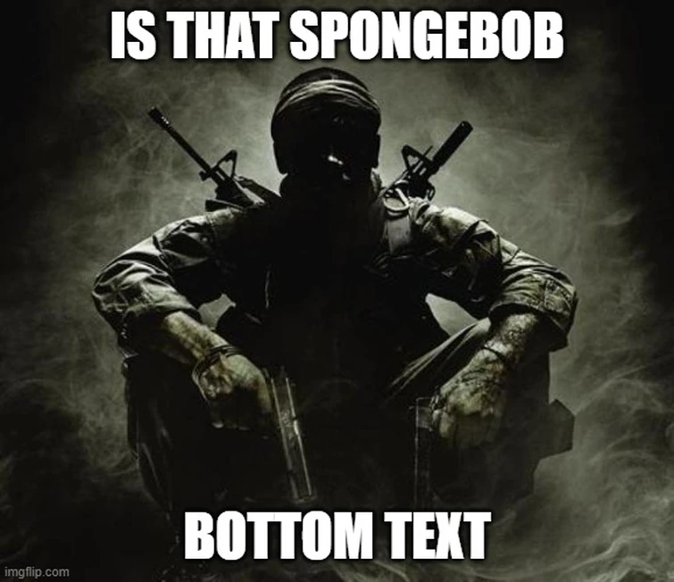 Fanmade Goofy banner and noob | Fandom