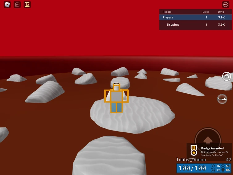 Discuss Everything About Roblox Item Asylum Wiki | Fandom