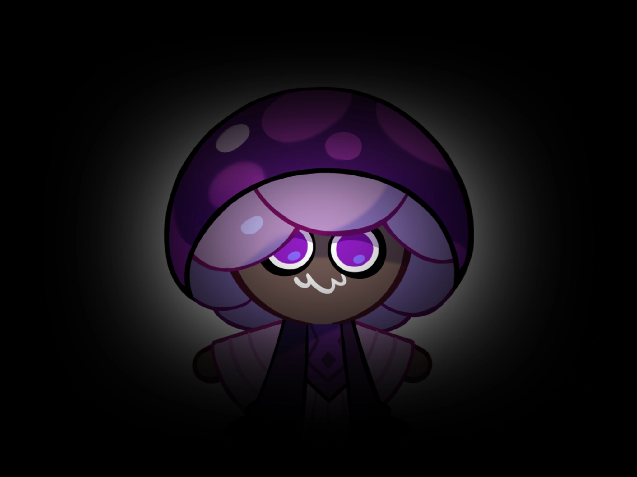 I watch u while u sleep | Fandom