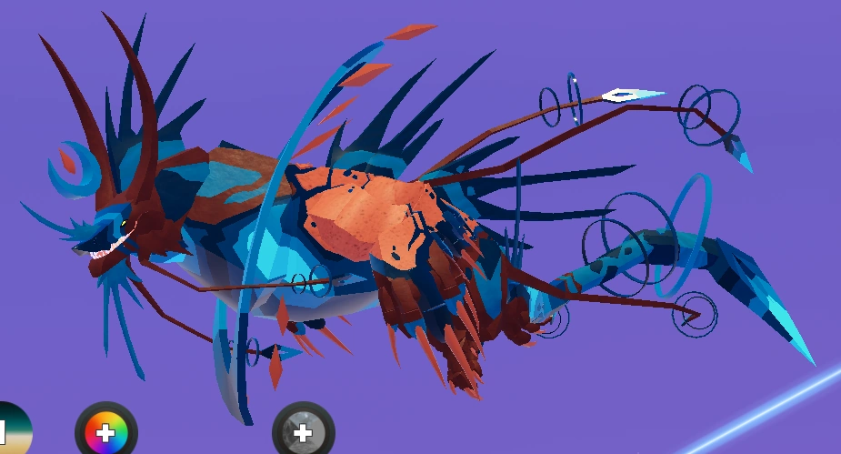 Rate These Skins! | Fandom