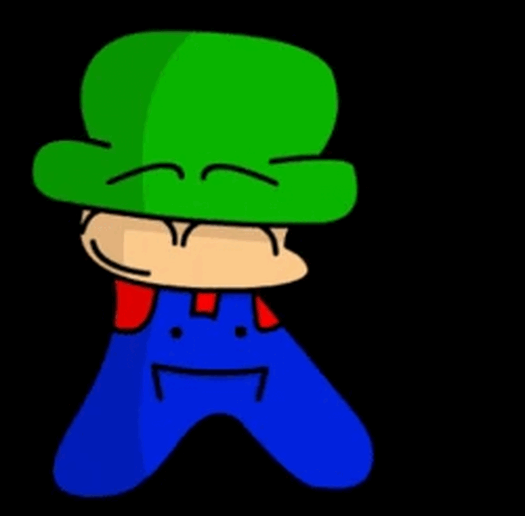 Hmmmmmmmmmmmmmmmmm | Fandom